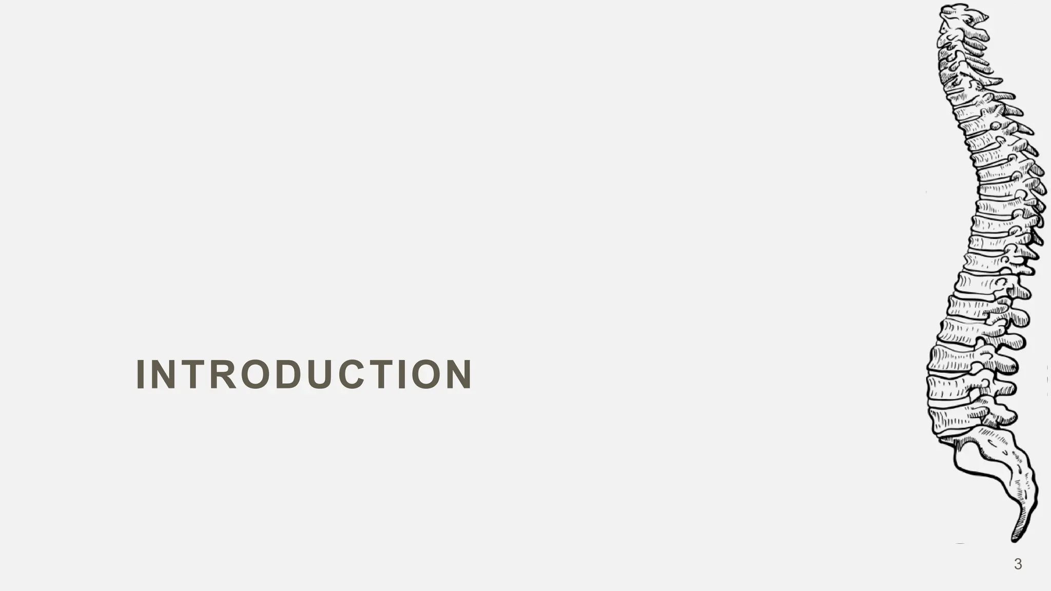 Osteopenia/Osteoporosis physiotherapy.pptx