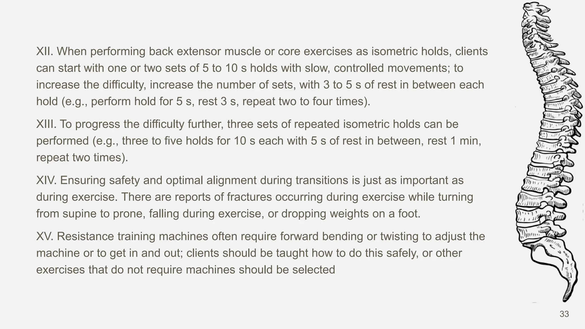 Osteopenia/Osteoporosis physiotherapy.pptx