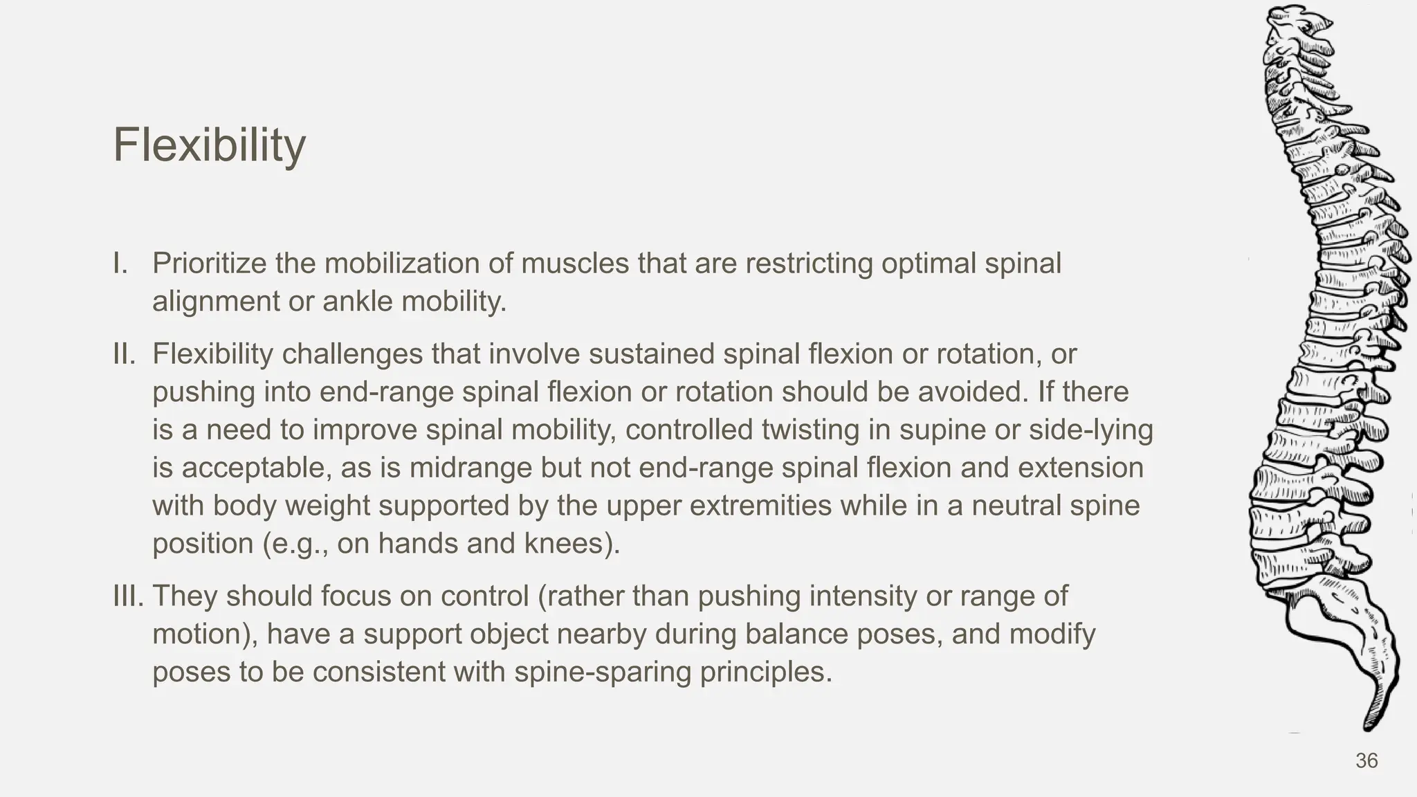 Osteopenia/Osteoporosis physiotherapy.pptx