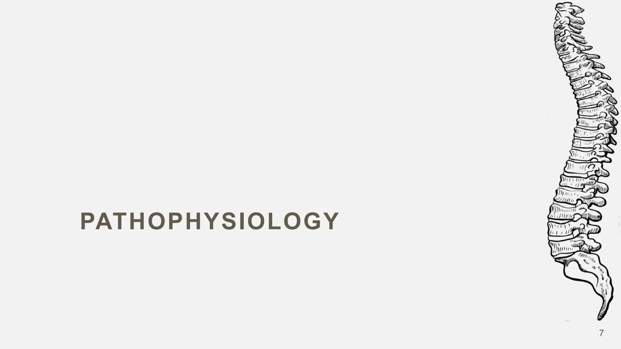 Osteopenia/Osteoporosis physiotherapy.pptx