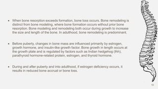 Osteopenia/Osteoporosis physiotherapy.pptx