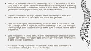 Osteopenia/Osteoporosis physiotherapy.pptx