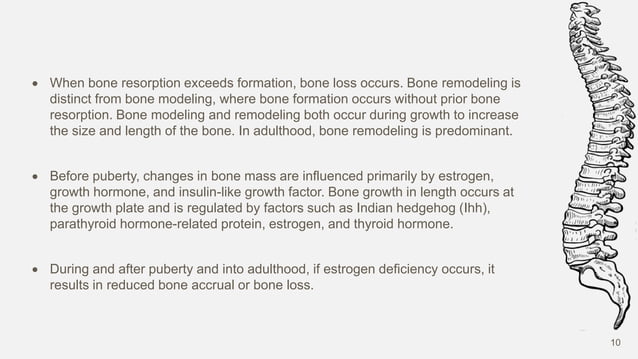 Osteopenia/Osteoporosis physiotherapy.pptx @Dr.Muskan Rastogi (PT) BPT ...