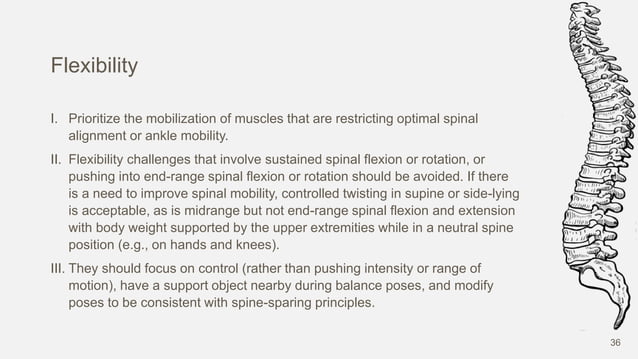 Osteopenia/Osteoporosis physiotherapy.pptx @Dr.Muskan Rastogi (PT) BPT ...
