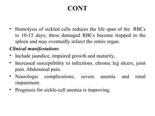 PATHOPHYSIOLOGY II F EDIT AUGUST 2019.pptx