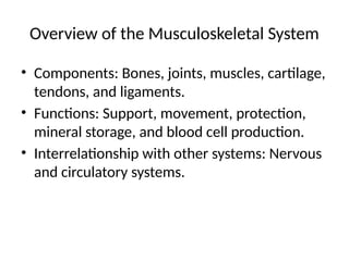 Pathophysiology_Musculoskeletal_System - Copy.pptx