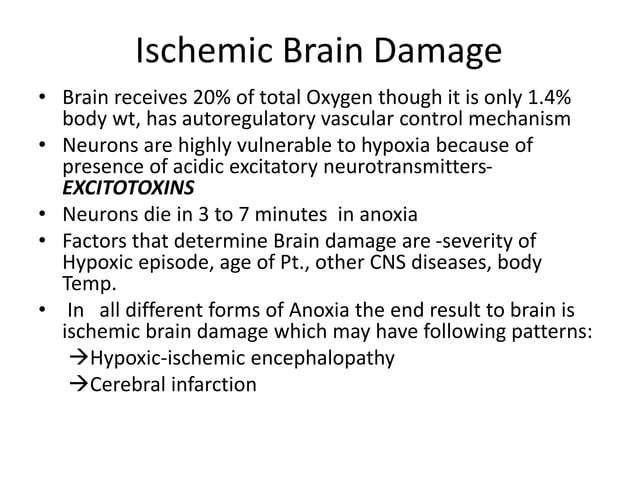 Pathophysiology of asphyxia & drowning | PPTX