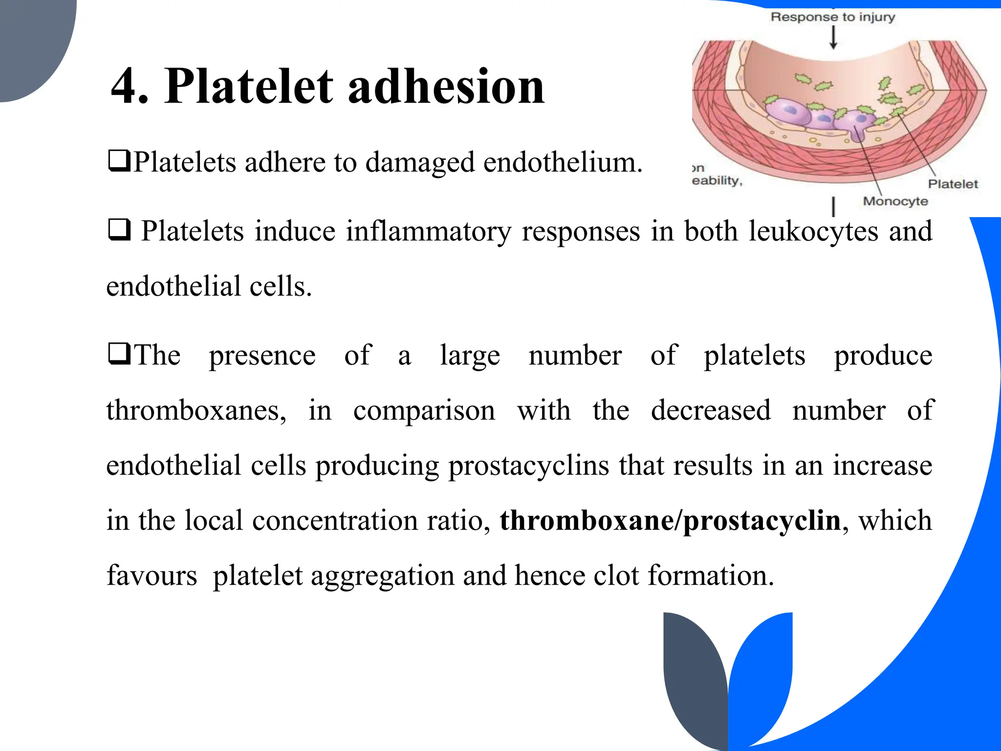 Pathophysiology of atherosclerosis.pptx