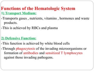 pathophysiology_of_blood_iman._lec21.ppt