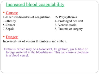 pathophysiology_of_blood_iman._lec21.ppt