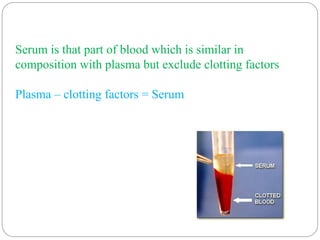pathophysiology_of_blood_iman._lec21.ppt