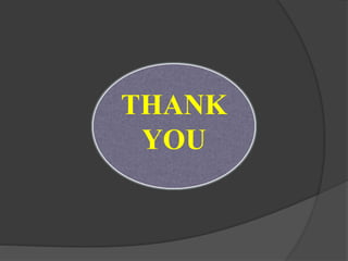 Pathophysiology of chronic renal failure | PPTX