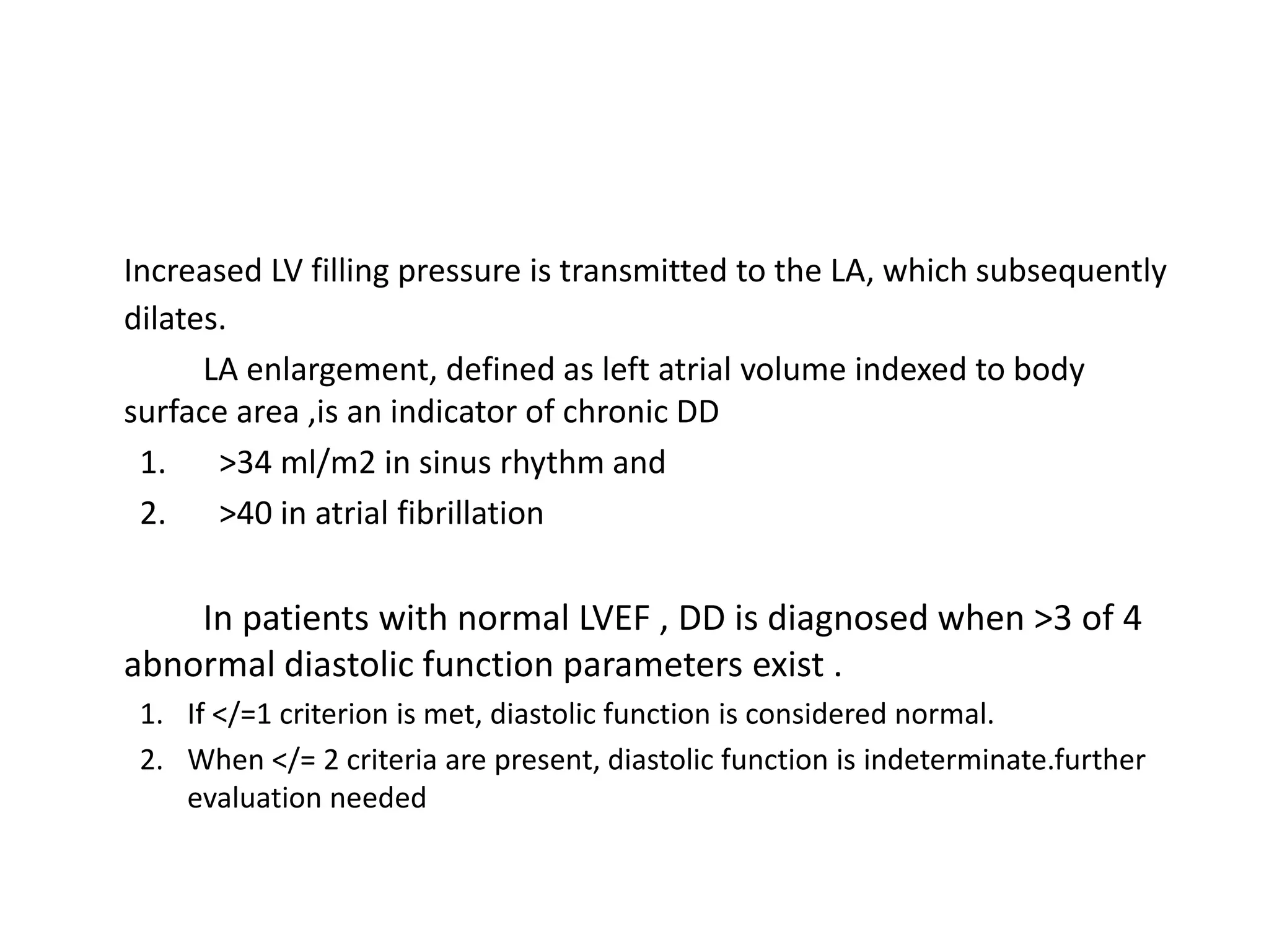 PATHOPHYSIOLOGY OF CIRRHOTIC CARDIOMYOPATHY.pptx