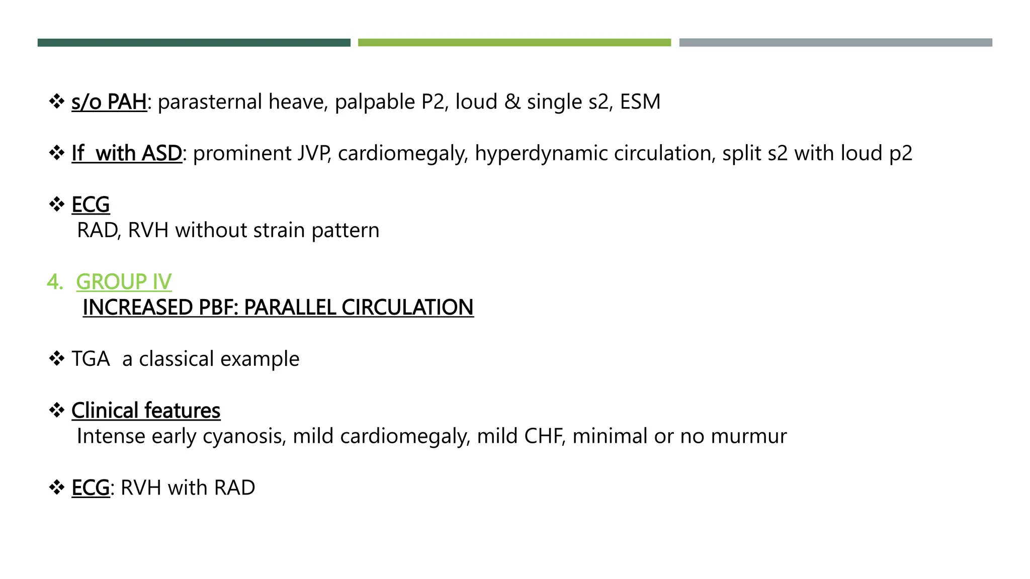 PATHOPHYSIOLOGY OF CONGENITAL CYANOTIC HEART DISEASE (2).pptx