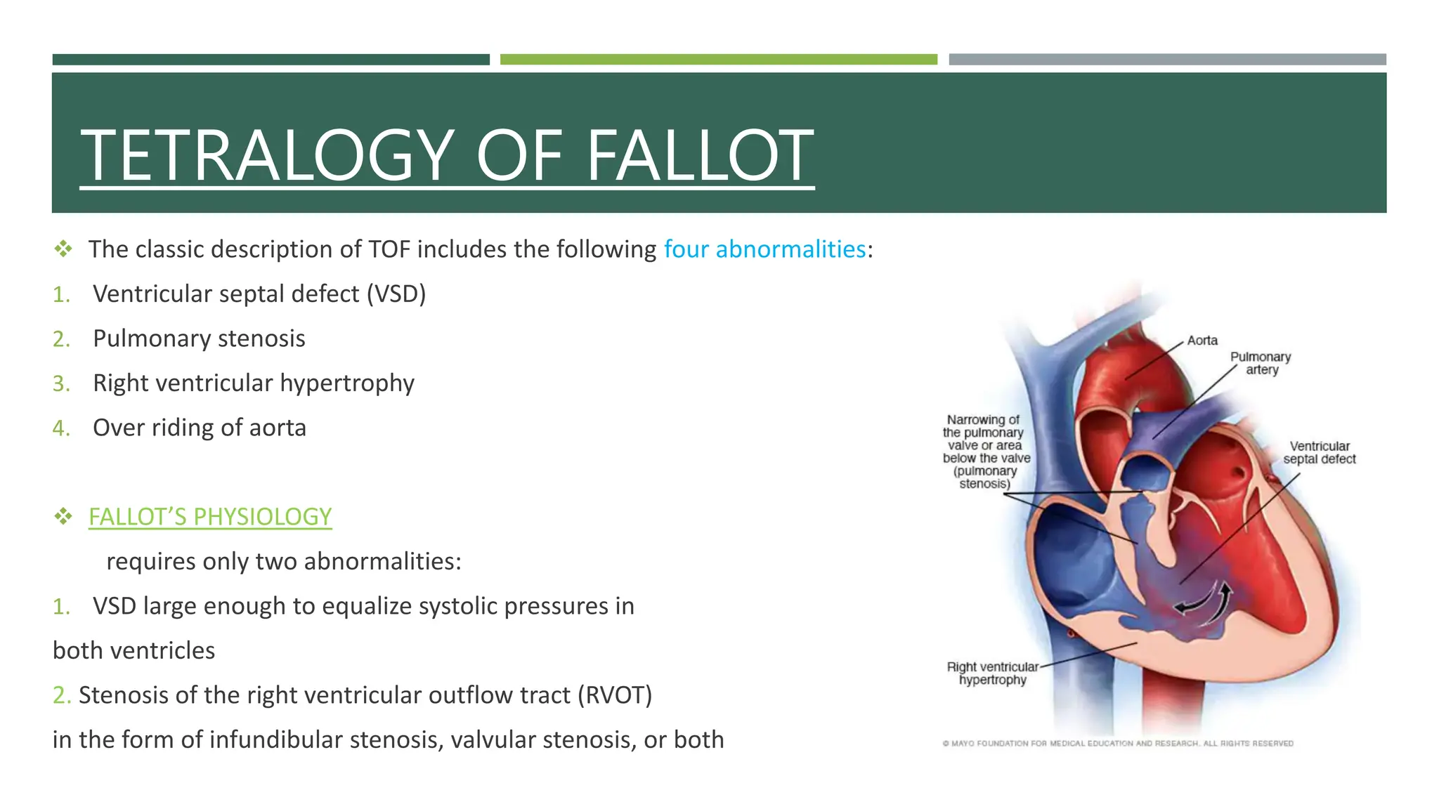 PATHOPHYSIOLOGY OF CONGENITAL CYANOTIC HEART DISEASE (2).pptx