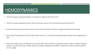 PATHOPHYSIOLOGY OF CONGENITAL CYANOTIC HEART DISEASE (2).pptx
