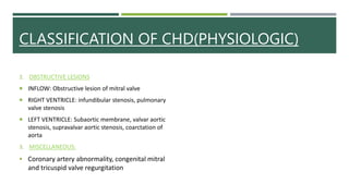 PATHOPHYSIOLOGY OF CONGENITAL CYANOTIC HEART DISEASE (2).pptx
