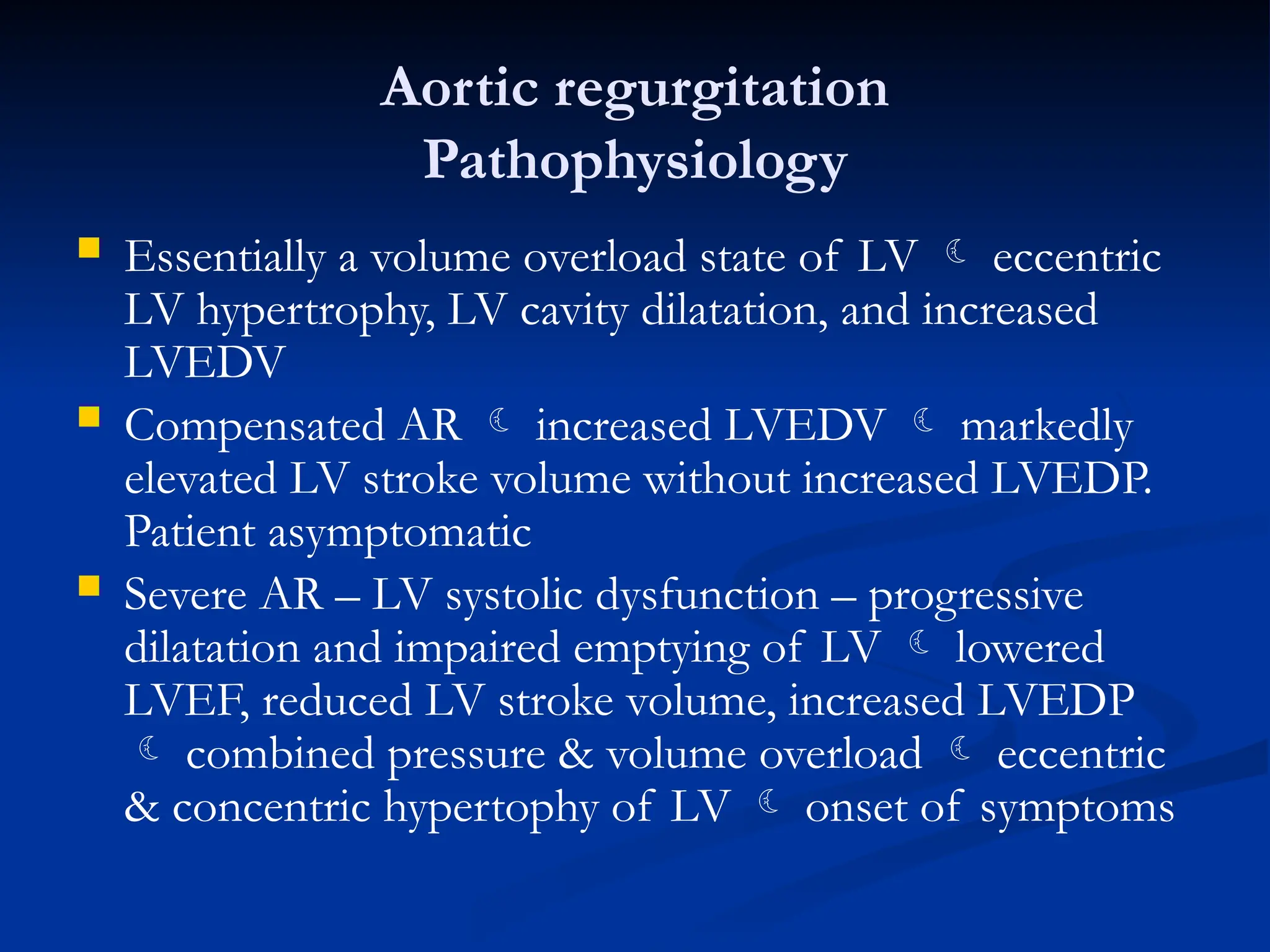 Pathophysiology of different valvular heart diseases.pptx