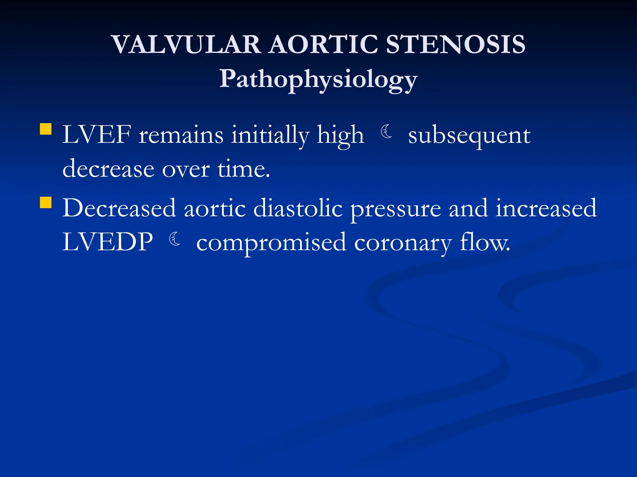 Pathophysiology of different valvular heart diseases.pptx