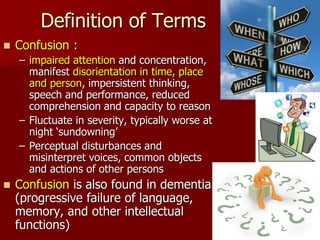 Pathophysiology of extremal states | PPT