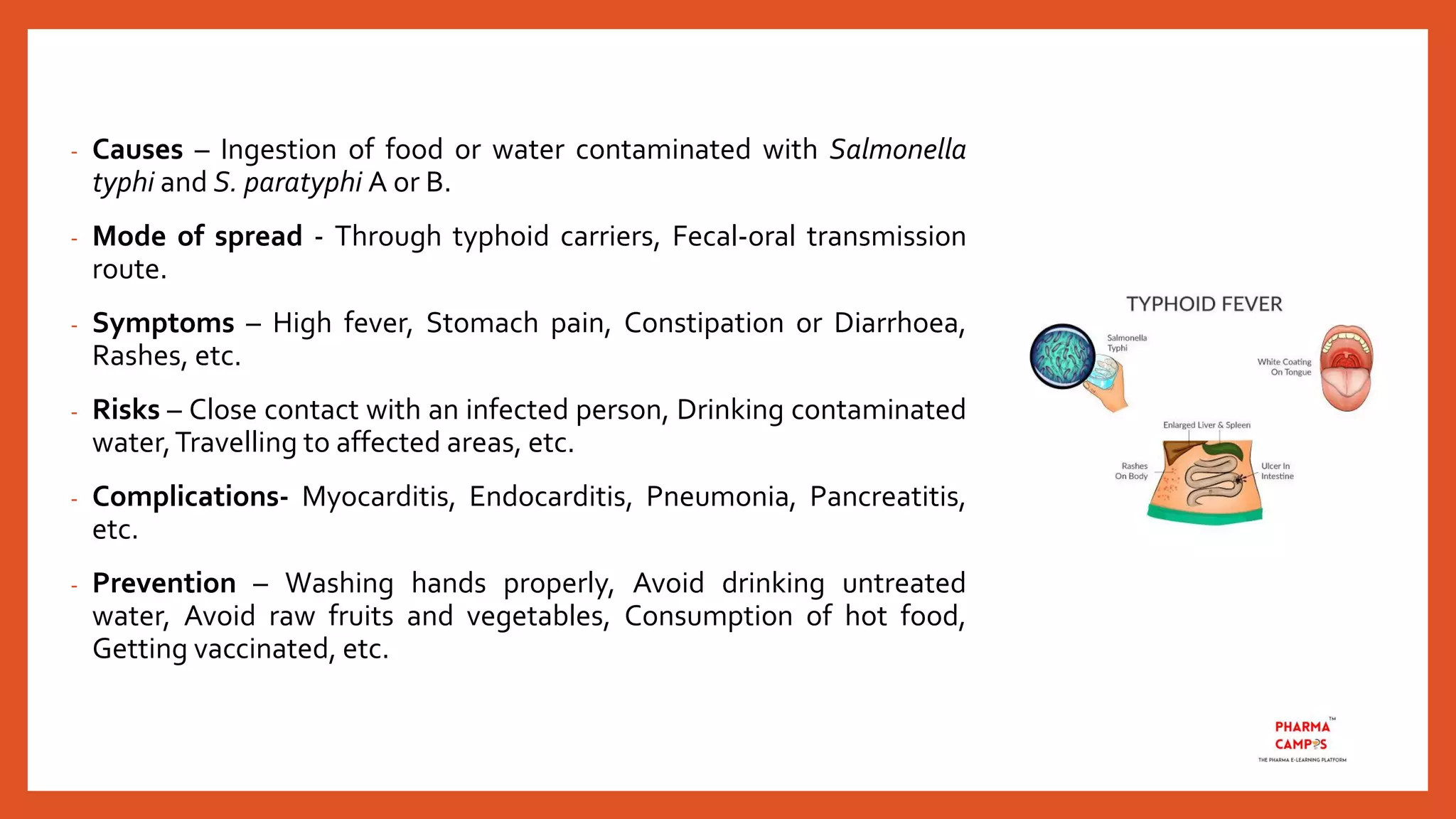 Pathophysiology of Gastrointestinal tract | PDF