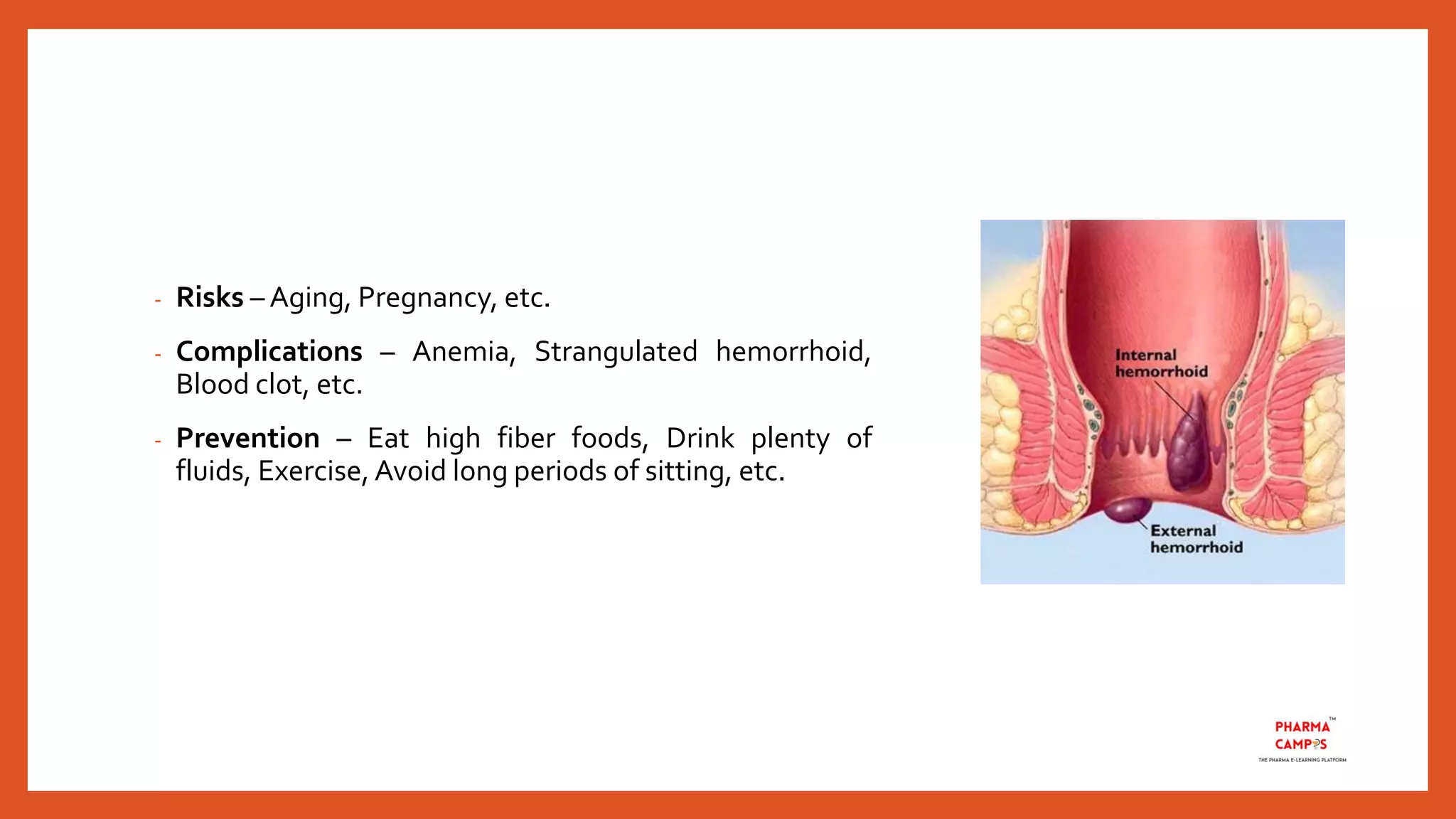 Pathophysiology of Gastrointestinal tract | PDF