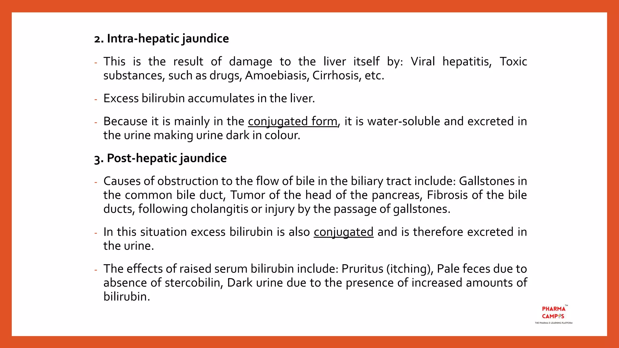 Pathophysiology of Gastrointestinal tract | PDF