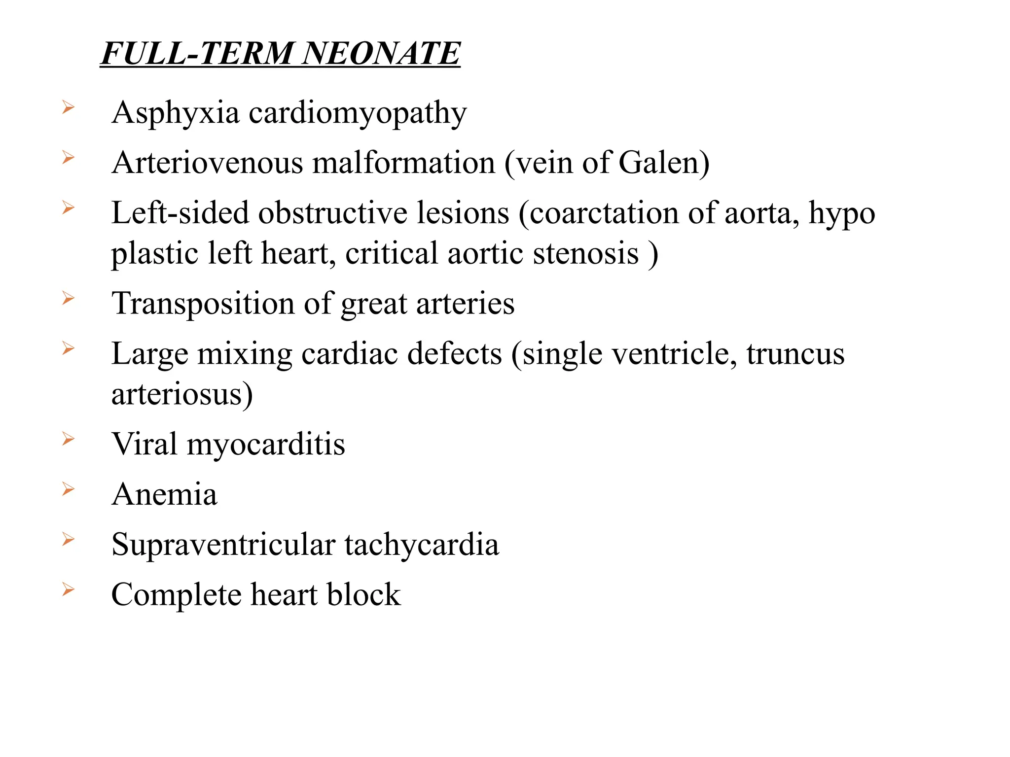 Pathophysiology of heart failure ......DR MERON.pptx