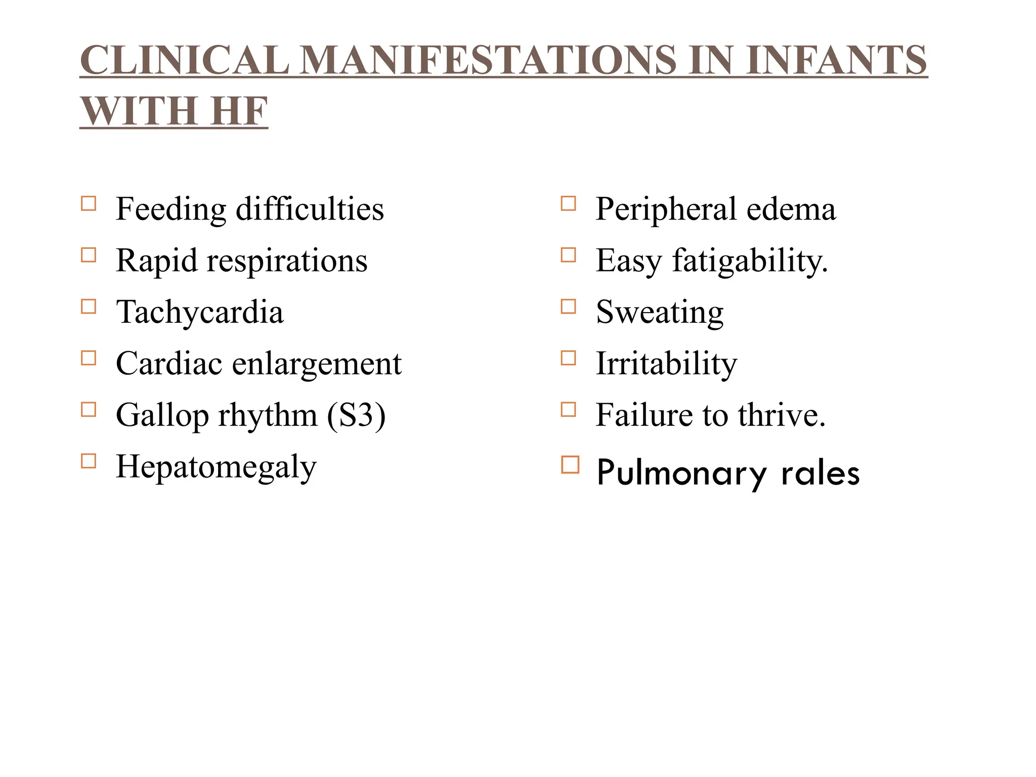 Pathophysiology of heart failure ......DR MERON.pptx