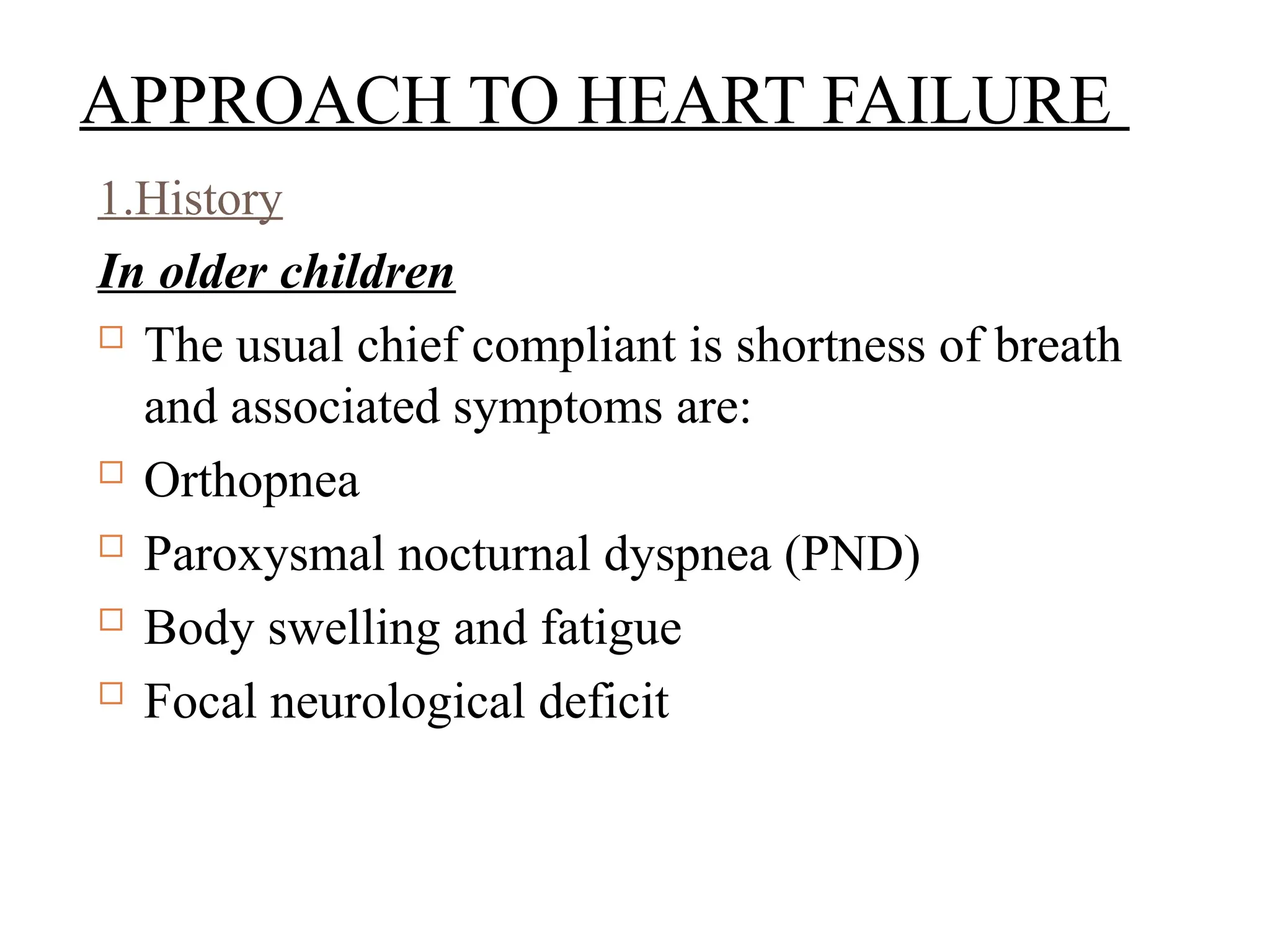 Pathophysiology of heart failure ......DR MERON.pptx