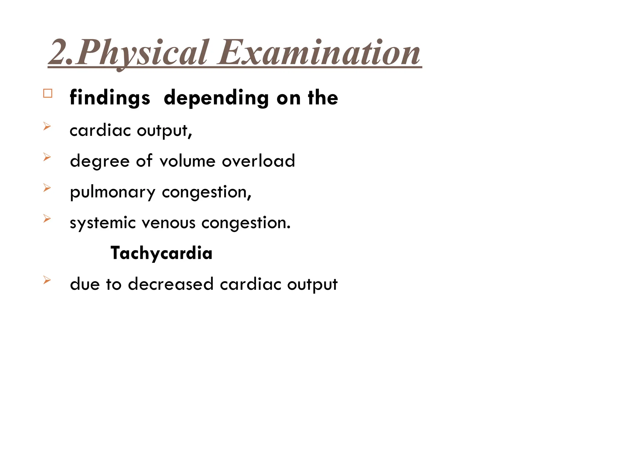 Pathophysiology of heart failure ......DR MERON.pptx