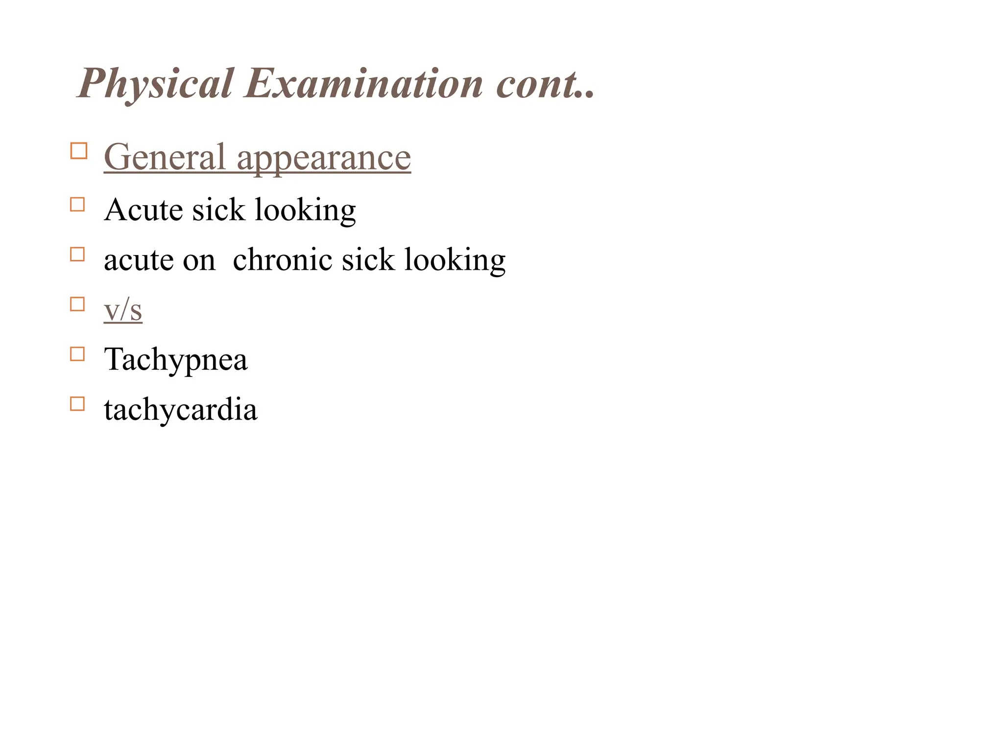 Pathophysiology of heart failure ......DR MERON.pptx