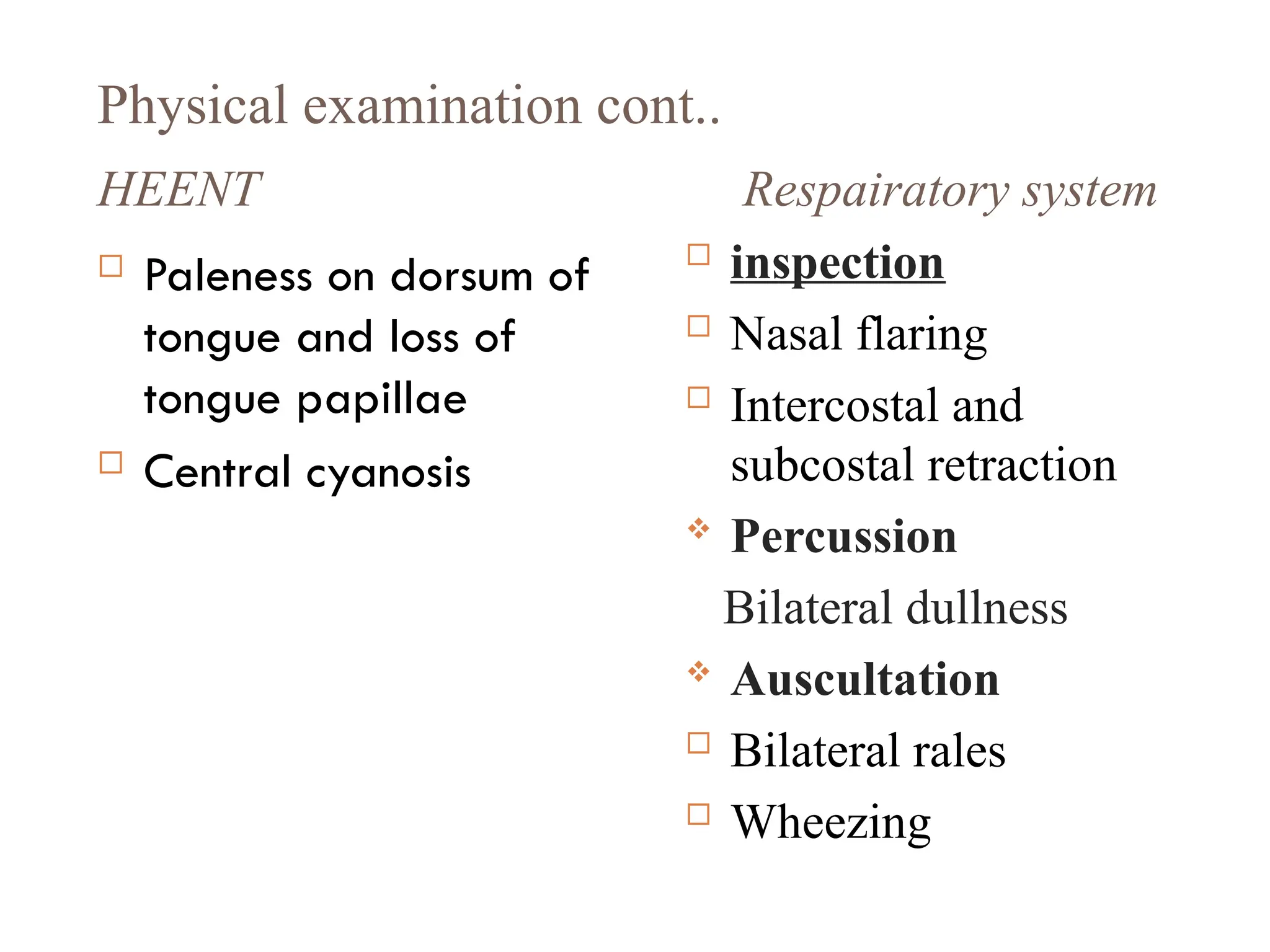 Pathophysiology of heart failure ......DR MERON.pptx
