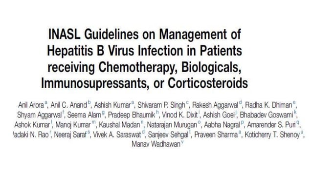 Pathophysiology of Hepatobiliary Menifestation of IBD.pptx