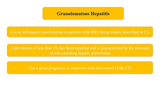 Pathophysiology of Hepatobiliary Menifestation of IBD.pptx