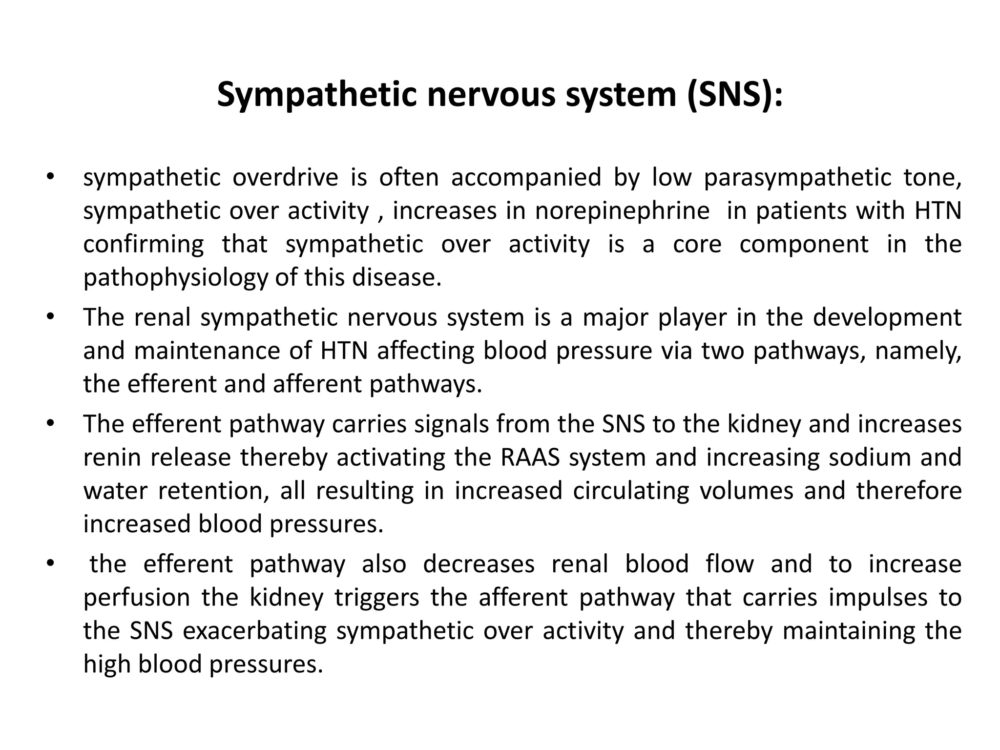 Pathophysiology of hypertention.pptx
