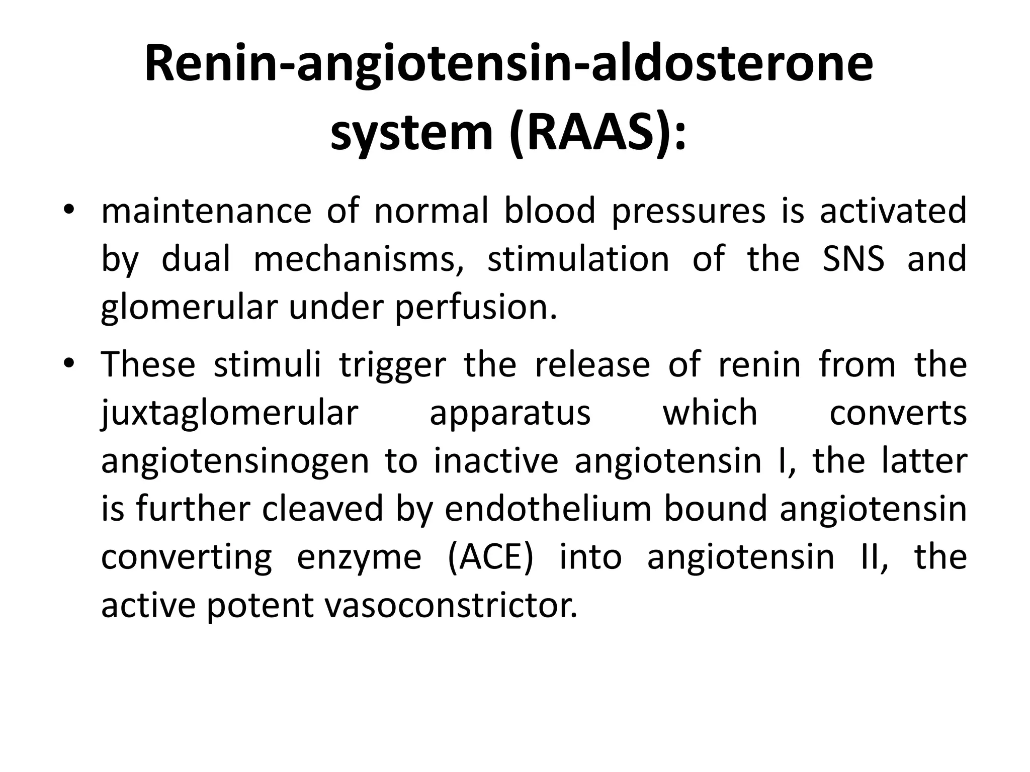 Pathophysiology of hypertention.pptx