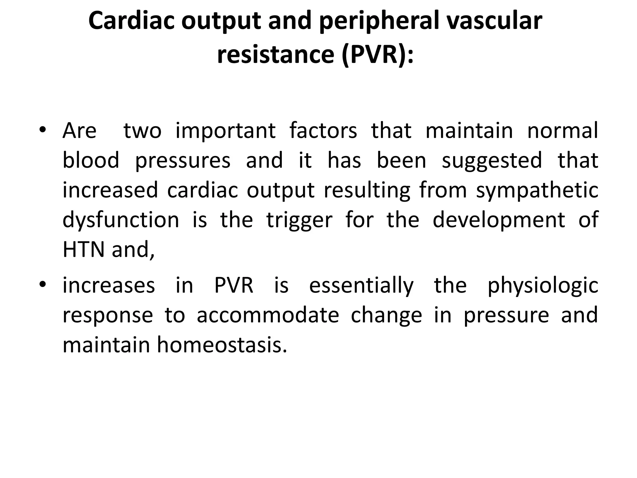 Pathophysiology of hypertention.pptx