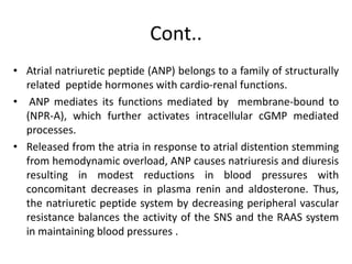 Pathophysiology of hypertention.pptx