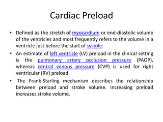 Pathophysiology of hypertention.pptx