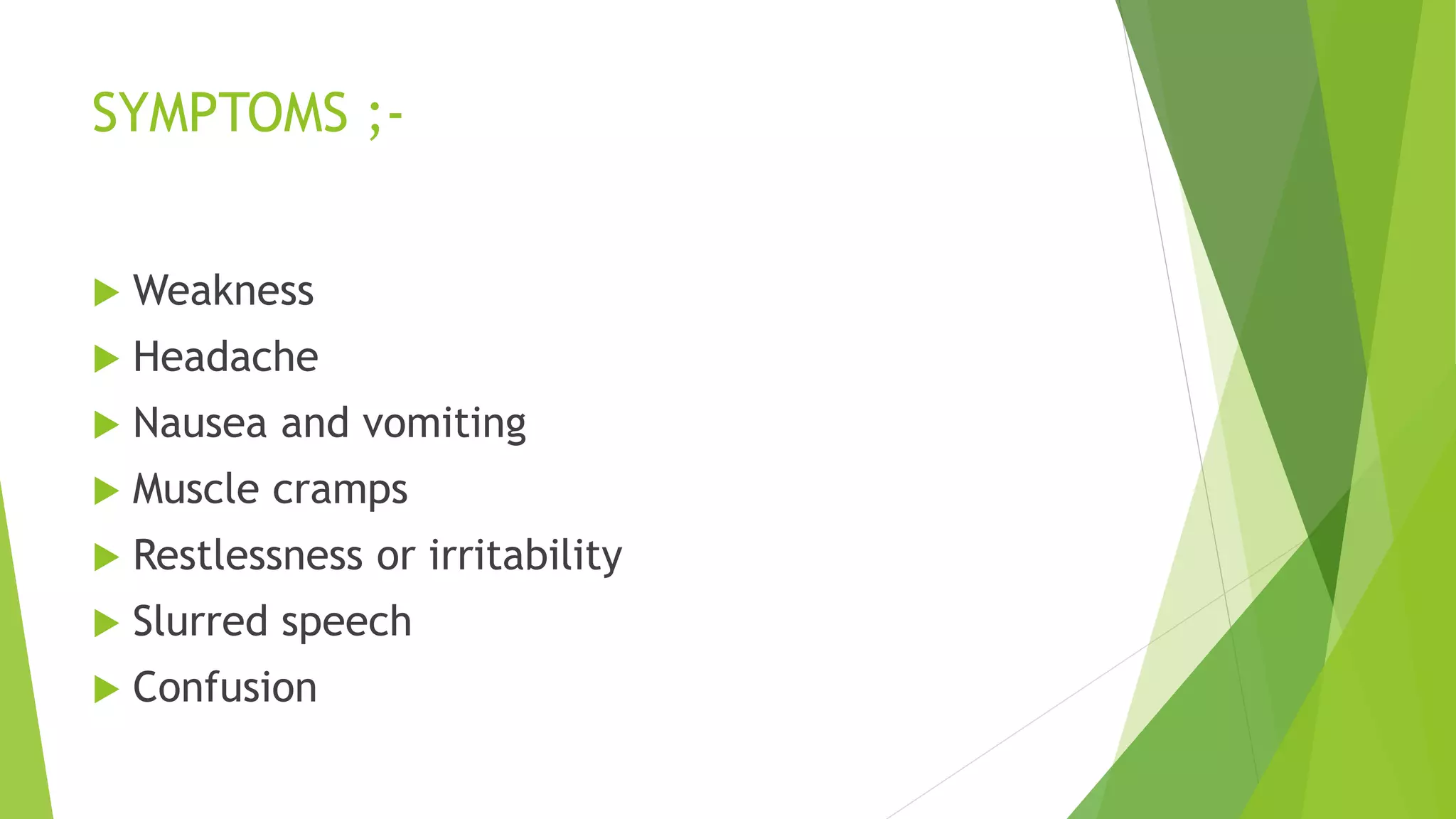 PATHOPHYSIOLOGY of hyponatraemia.pptx