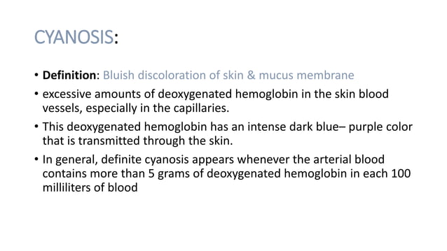 Pathophysiology of hypoxia and cyanosis.pptx