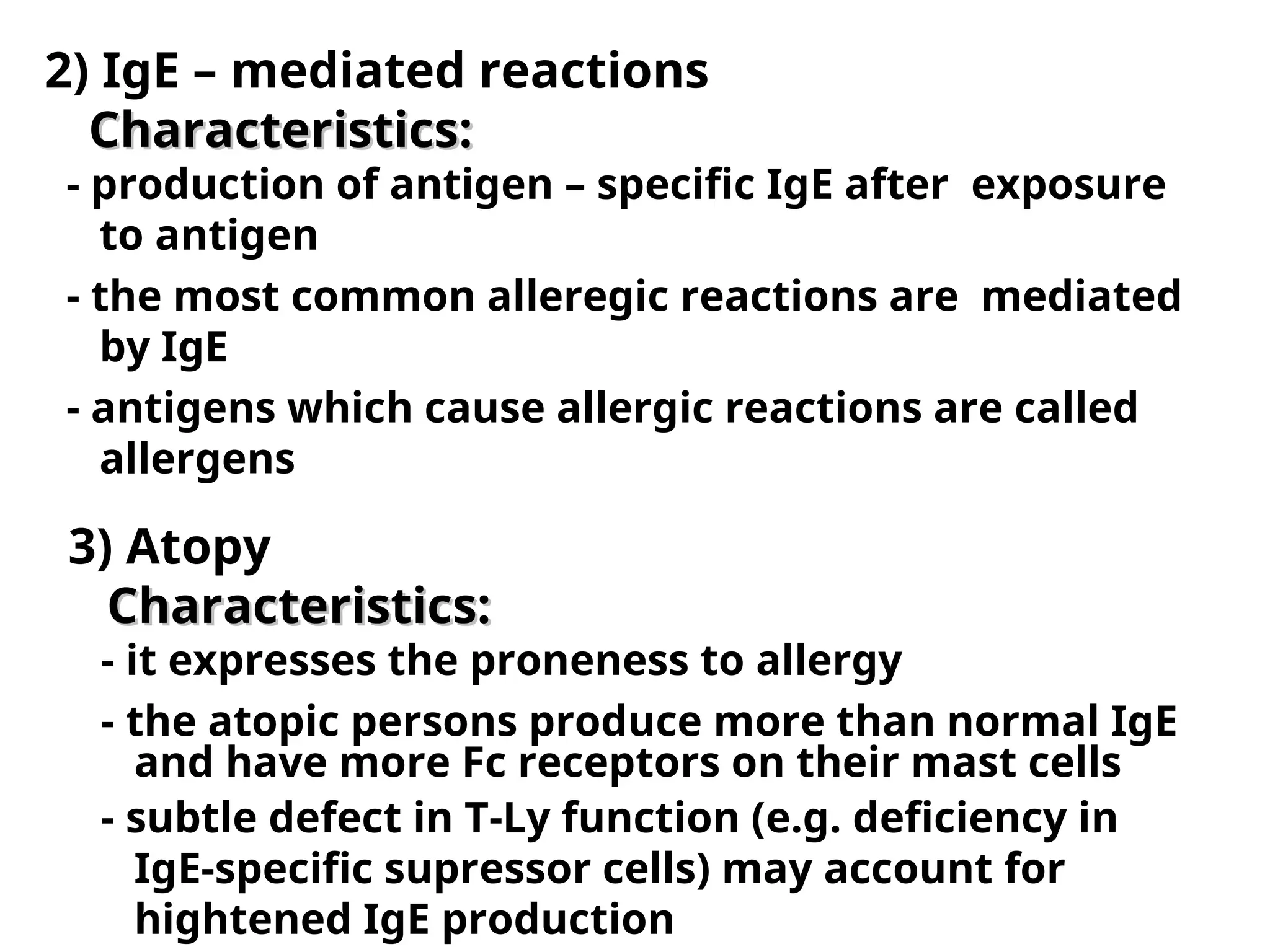 Pathophysiology_of_imunitygooliiiiat.ppt