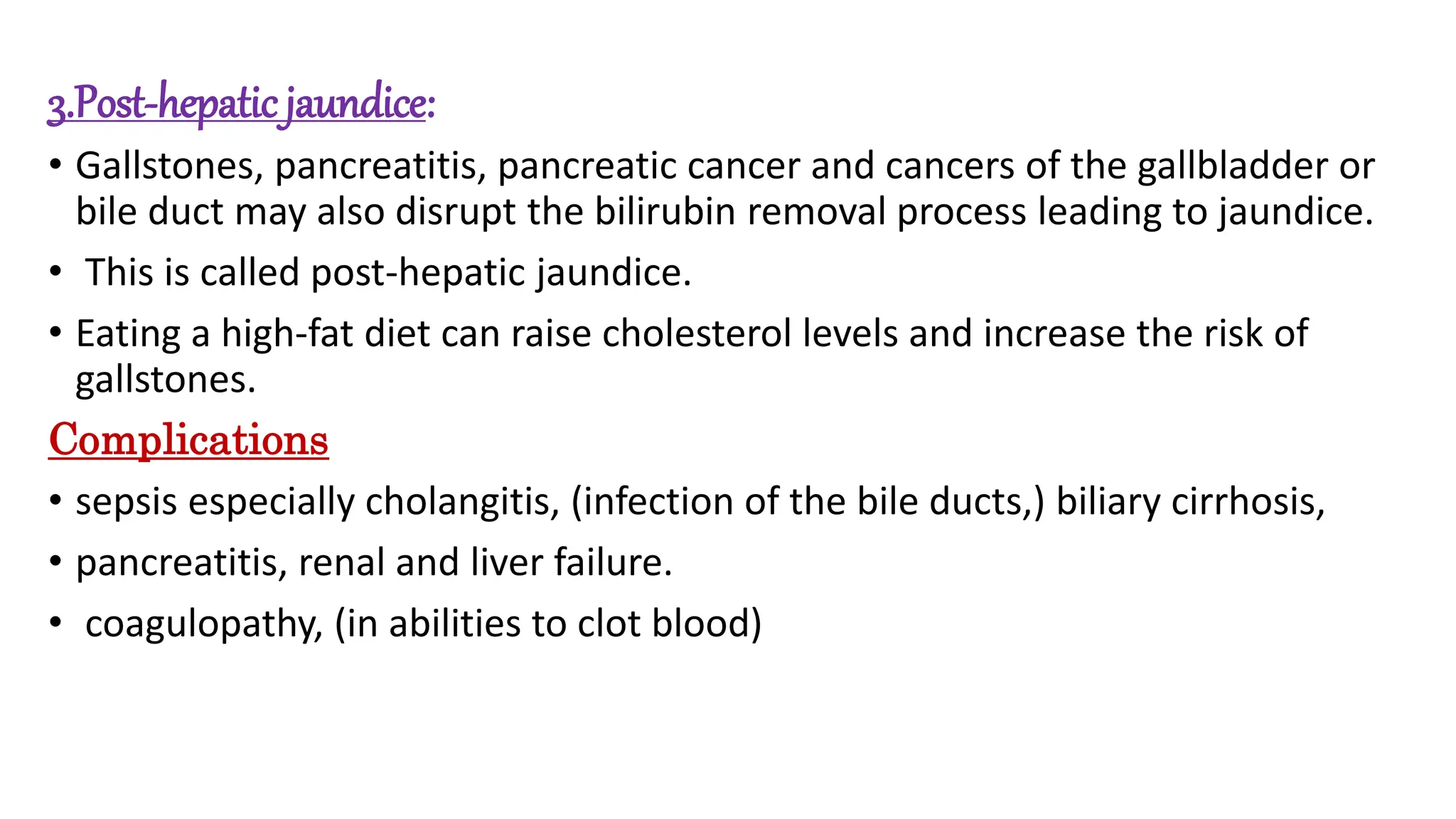 pathophysiology of jaundice by anup kumar dash.pptx