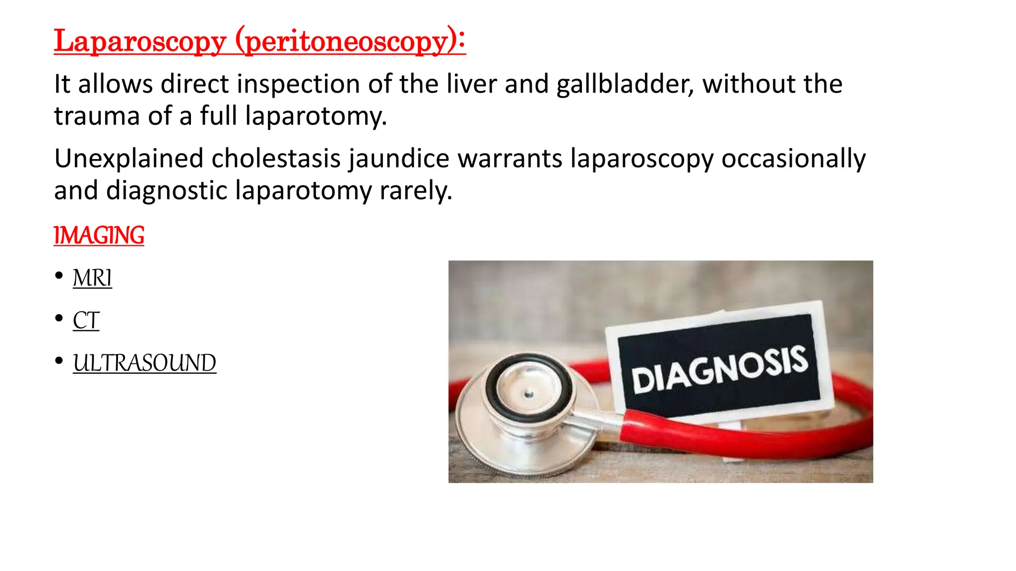 pathophysiology of jaundice by anup kumar dash.pptx