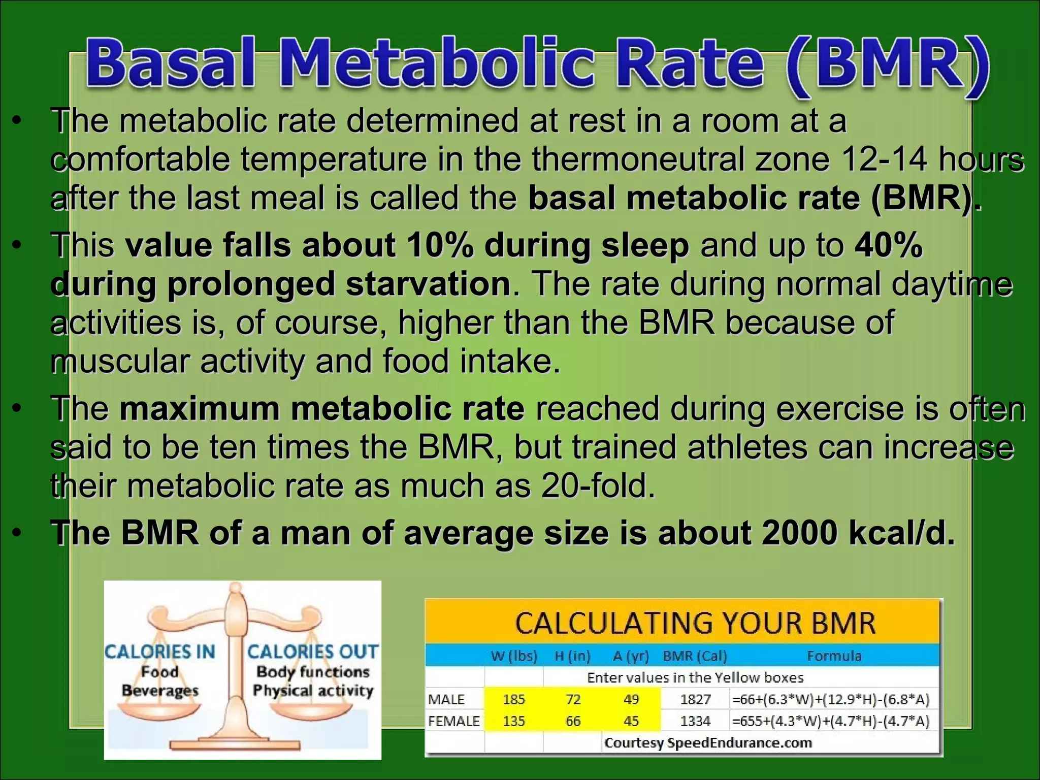 Pathophysiology of lipid metabolism | PPT