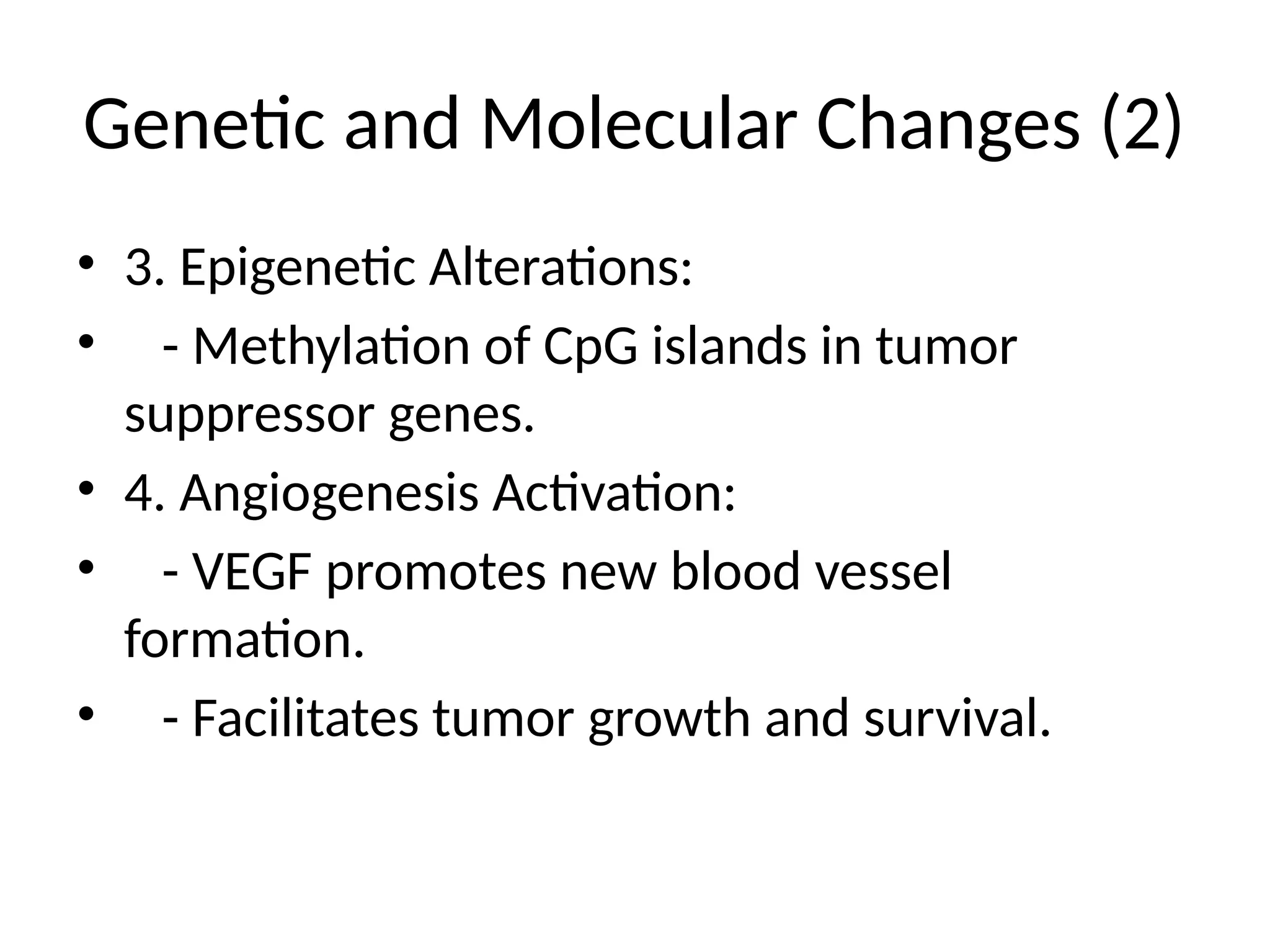Pathophysiology_of_Lung_Cancer power point presentation | PPTX