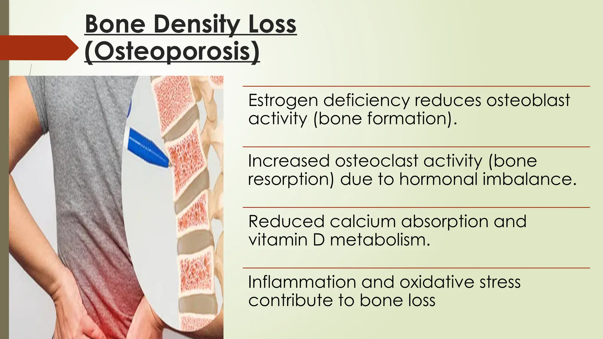 pathophysiology and symptoms of menopause.pptx