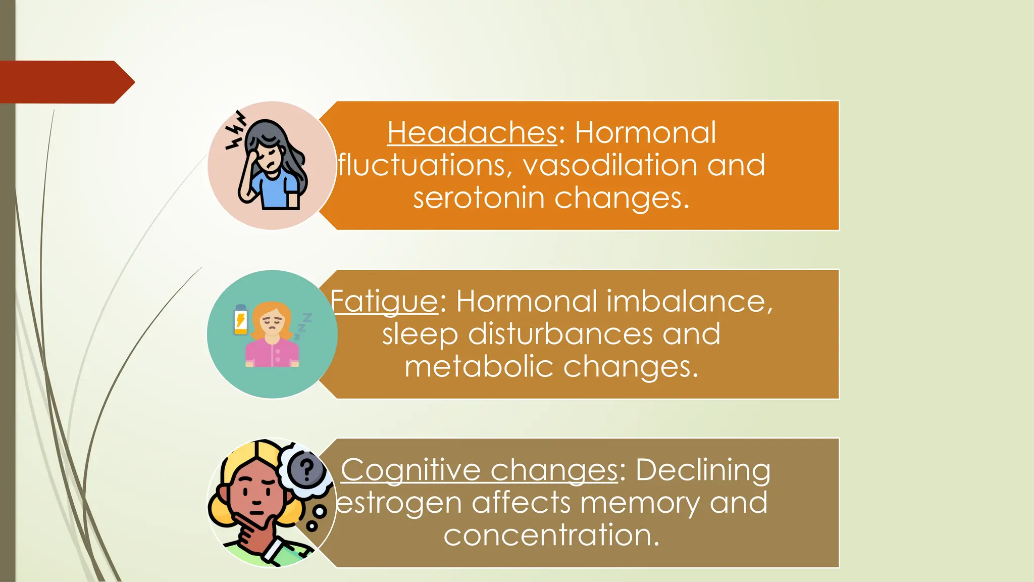 pathophysiology and symptoms of menopause.pptx
