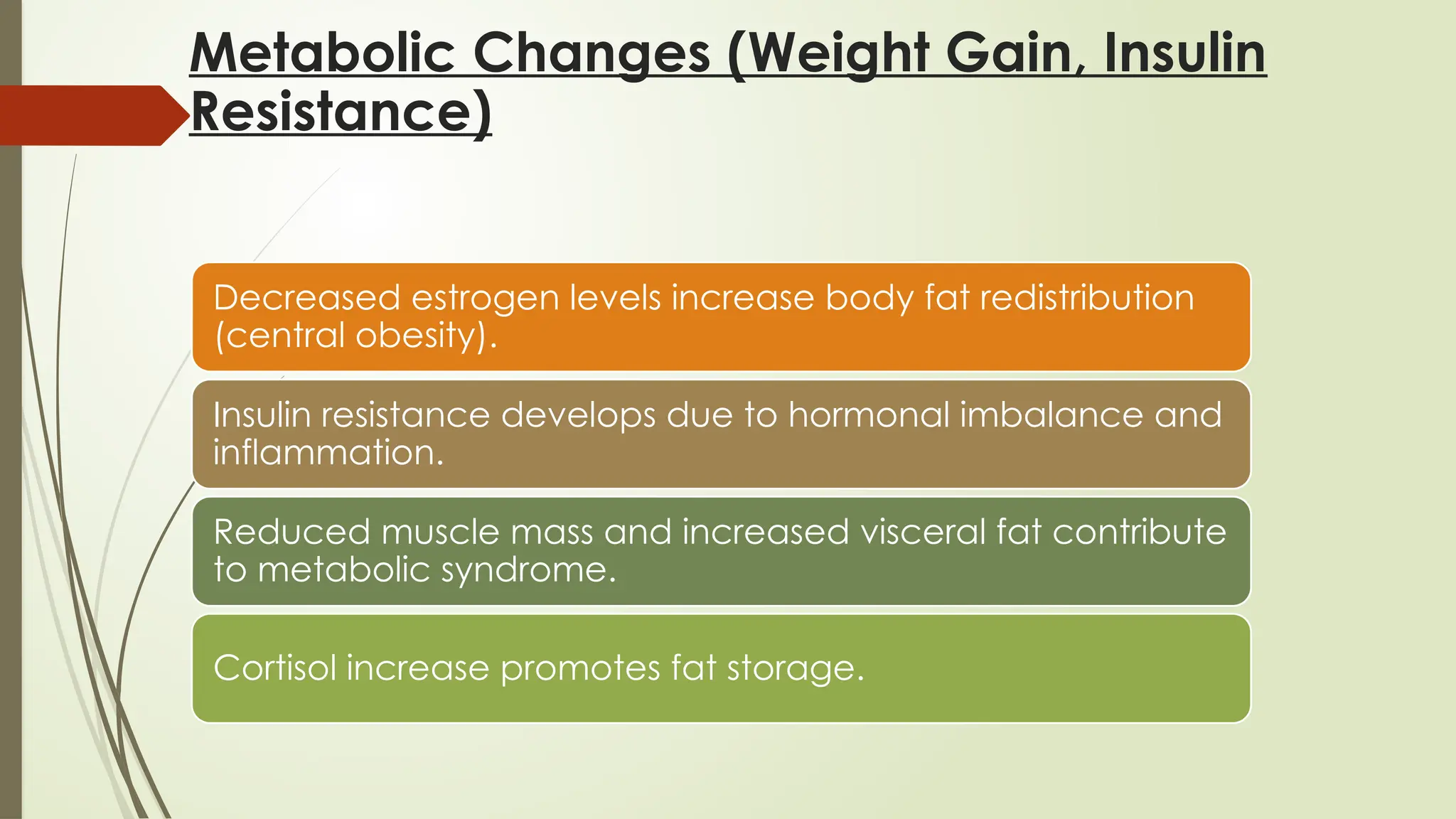 pathophysiology and symptoms of menopause.pptx